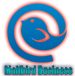 Mailbird Business v2.9.80 Full Activated – Discount 100% OFF: Banned Network